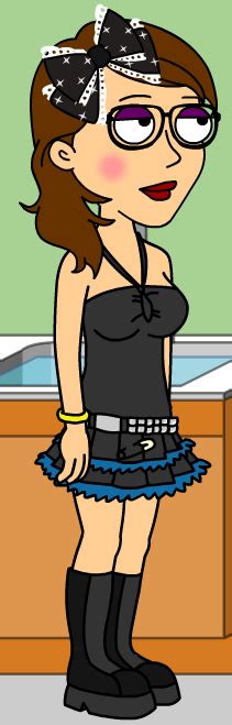 Paris Goanipedia Fandom