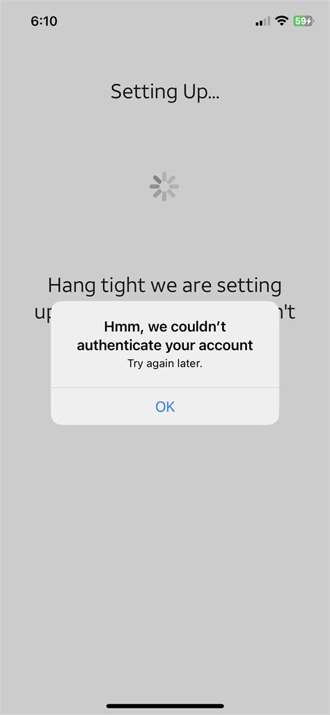 ‎atandt Active Armor Unable To Authenticate Atandt Community Forums