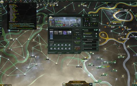 Integer Overflow Maybe Rstellaris