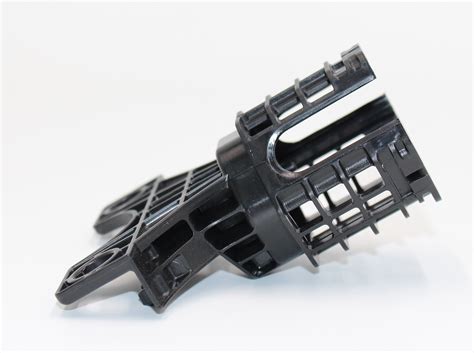 Rapid Tooling Prototyping Injection Molding