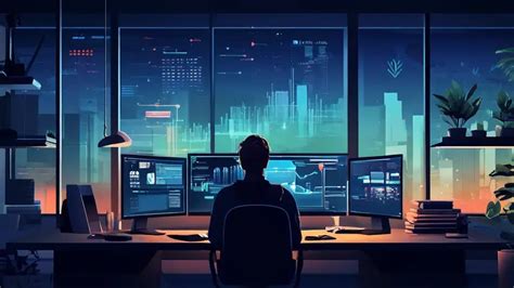 Pingcode