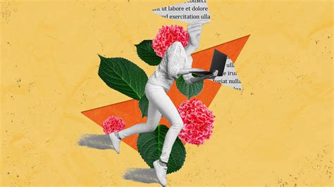 Tips For Creating A Top Content Writer Portfolio