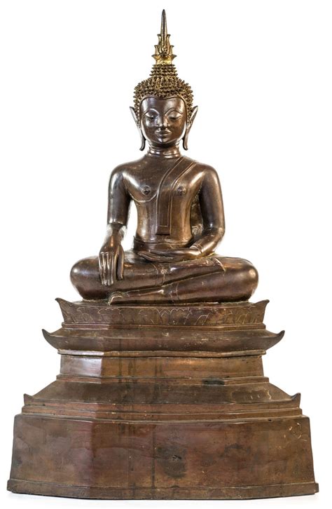 กรมศิลปากร พิพิธภัณฑสถานแห่งชาติ เชิยงใหม่