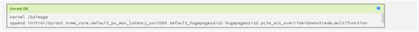 gpu passthrough in ubuntu desktop 22 04 vm not recognized vm engine