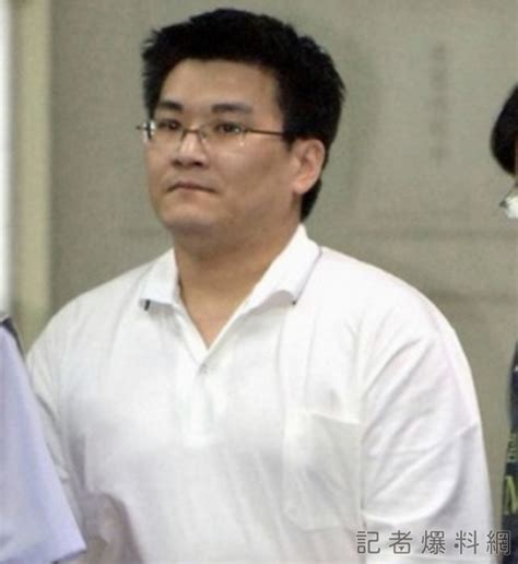 更新案情畫面阿扁女婿趙建銘 傳開法拉利超車不慎擦撞騎士