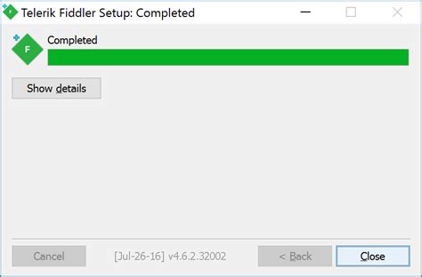 Tutorial Using Fiddler To Debug Saml Tokens Issued From Adfs Jack