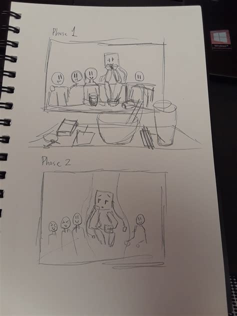 The Cafe Interactive Touch Concept Imgdar 3200 2021