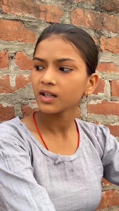 Bekar Hai Bhaiya Main To Main Tut Gaya 💔🥺😎😂 Shots Comedy Ytshorts