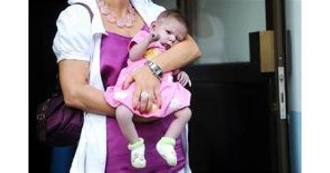 Български лекари спасиха македонско бебе