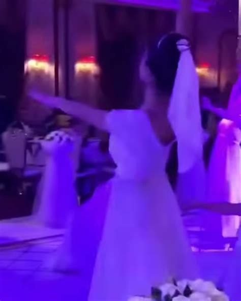 اقبال حبیبی Youtube