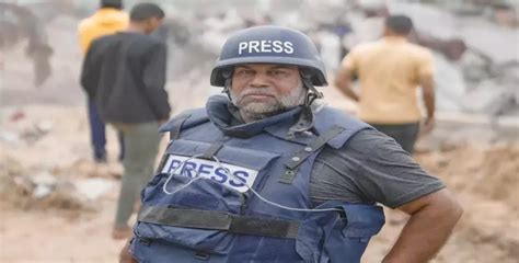 أبناء وائل الدحدوح من هم بالأسماء؟ شبابيك