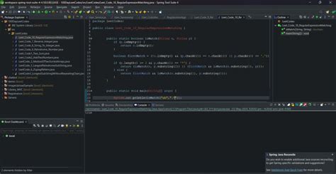 venkataramana sivalingam on linkedin leetcode java algorithms