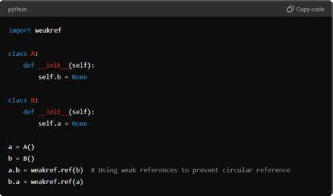 memory leaks in programming understanding causes detection and