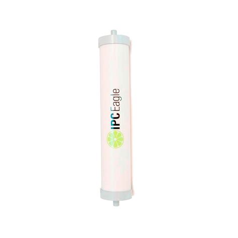 Ipc Eagle Ready Pure Replacement Filter