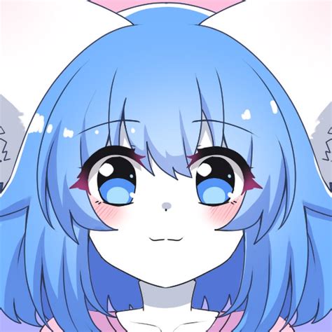 Suggestion Web Animationwolfychu Tv Tropes Forum