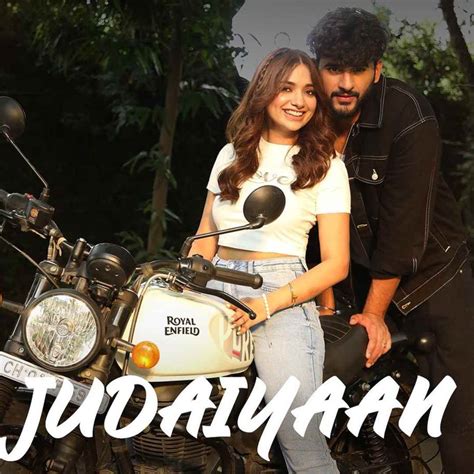 Abhishek Malhan Expresses Gratitude For The Success Of Judaiyaan
