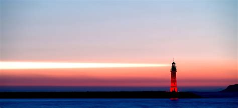 Ip Engineering Pro On Linkedin Huawei Ipengineeringpro Ai Mindware