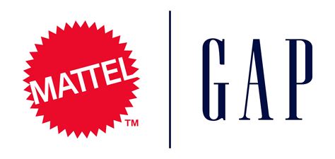 Gap Teams With Mattel For Series Of Product Collabs Beautifaire
