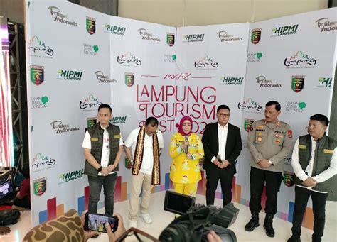 Dewan Dorong Penegakan Hukum Pabrik Kelapa Sawit Ilegal Di Waykanan