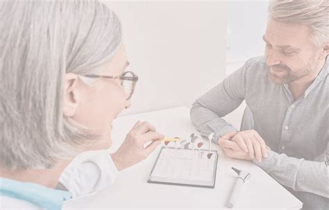 Audiology Advertising How To Promote An Audiology Practice