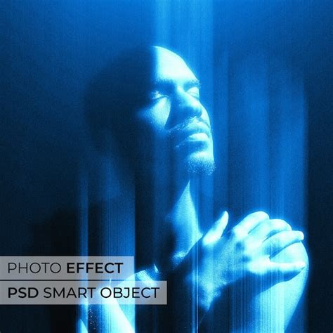 Psd