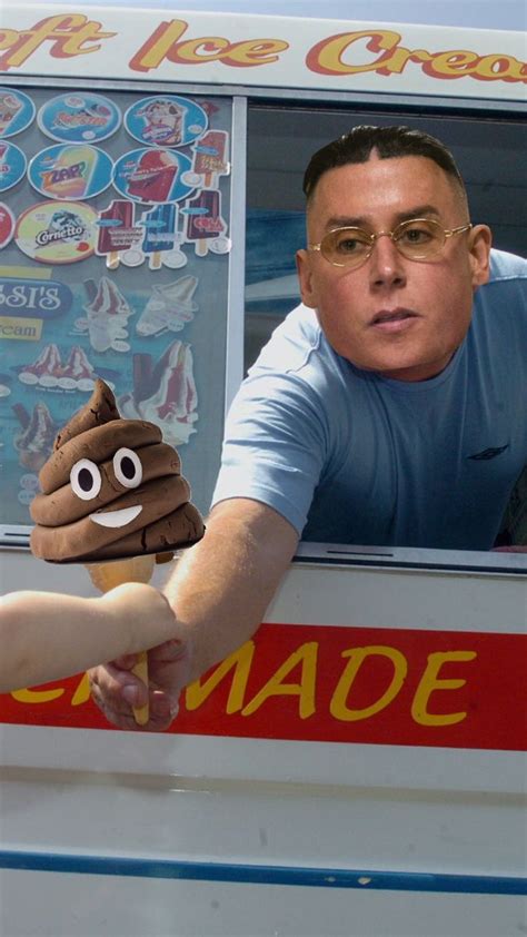Molusco On Twitter 🍦🍦🍦