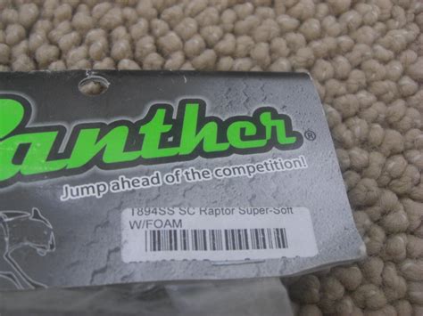 ARTR Team Associated SC10 2 R C Tech Forums