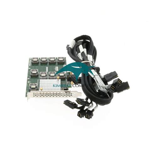 B HPE SMART ARRAY G CONTROLLER CARD