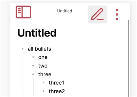 How To Reduce The Size Of Icons At The Top Mobile 2 By Ariehen
