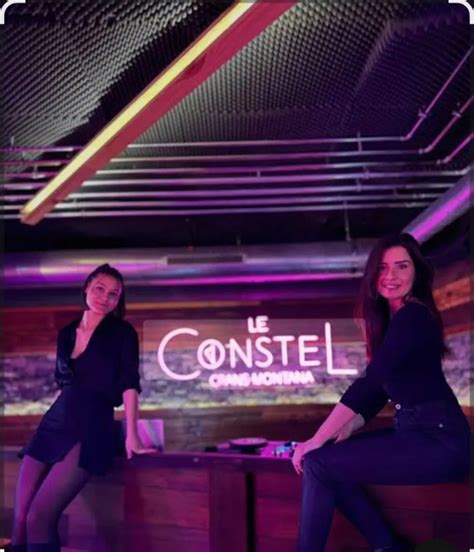 Foto Un Accident Previzibil Clubul Din Elveția Care A Ars Ca O Torță