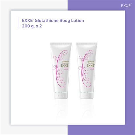 Exxe | LINE SHOPPING