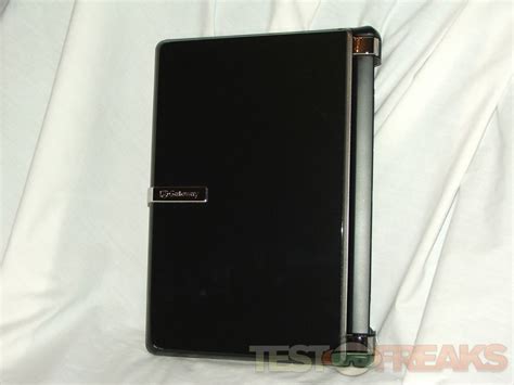 Verizon Wireless Gateway Lt 2016u Netbook Technogog