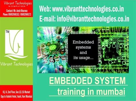 Devicedrivernov18 Ppt