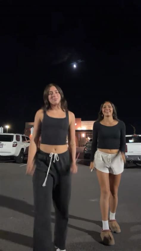 Pin By Sophia On Tikoks Cute Preppy Outfits Cute Homecoming Dresses