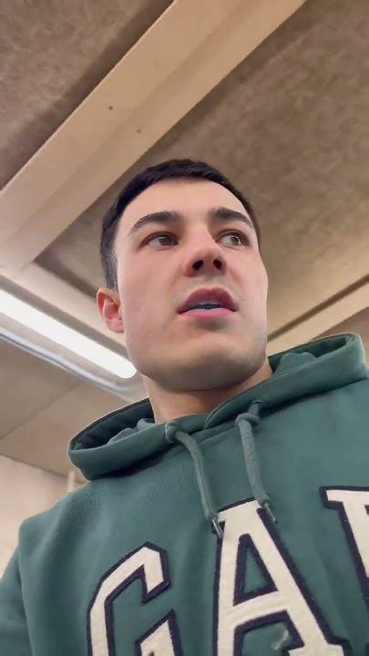 Идеальный карниз на кухню Как мы его доводим до идеального состояния 😍 дизайнинтерьера Youtube