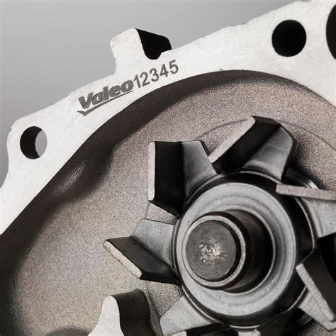 Datalogic Matrix 320 Code Scanners Liftec