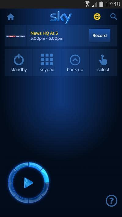 Sky Apk For Android Download