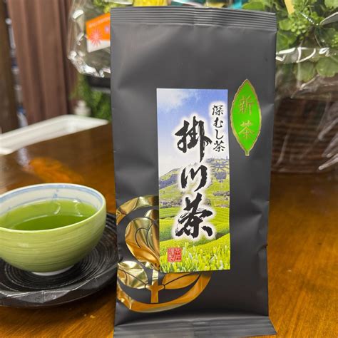 とろりん茶房 香茶喜縁ショッピングサイト