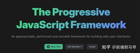 大佬帮我 Vue3 Watch监听ref属性开启深度监听无效 知乎