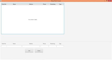 Java Javafx Fxml How To Auto Resize Content Button Stackpane Field Scrollpane According