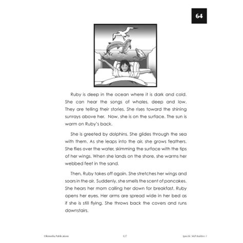 Free Drawing Conclusions In Reading Download Free Drawing Conclusions