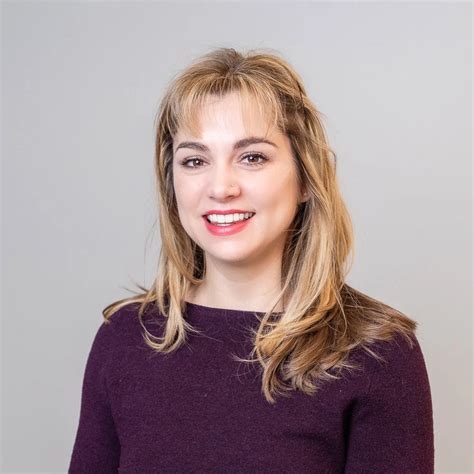 Yvette Rosser MD د سپوکان د ماشومانو ډاکټر CHAS روغتیا