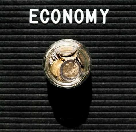 The Economics Of First Class Mile Redemption Is It Worth The Investment