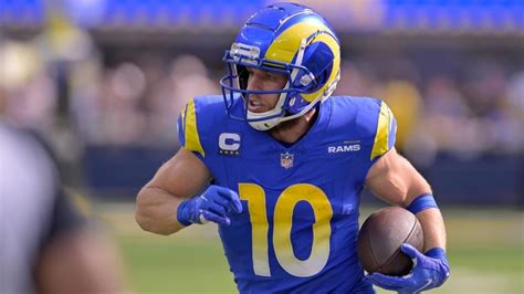 Rams Vs Eagles Odds Prediction Spread Line Time Sunday Night
