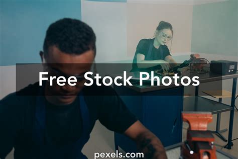 Stem Tasks The Creator Song Photos Download The Best Free Stem Tasks