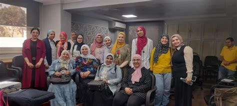 Drsamar Hassan Mscclnut On Linkedin Clinical Governance Training