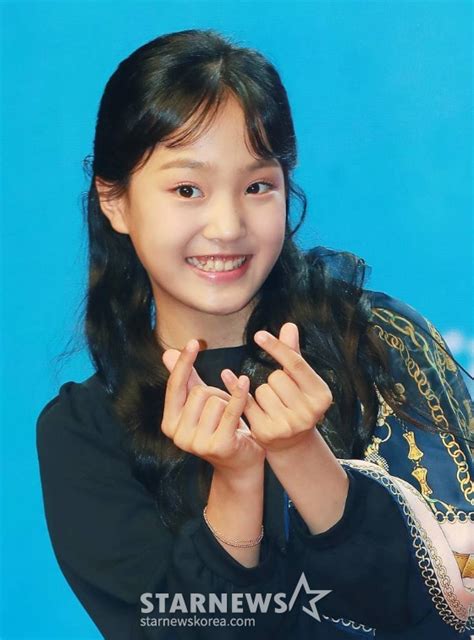 김태연 스타랭킹 트롯女 No3 등극팬들 사랑 변화無