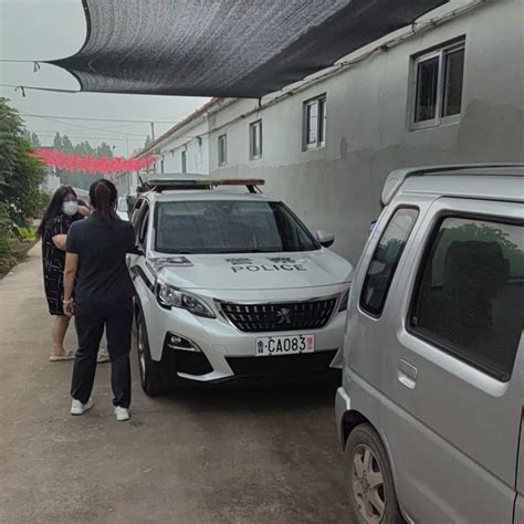 小案事不小·小案不小办 淄博高新区法院：五年旧案终执结 一面锦旗表谢意澎湃号·政务澎湃新闻 The Paper