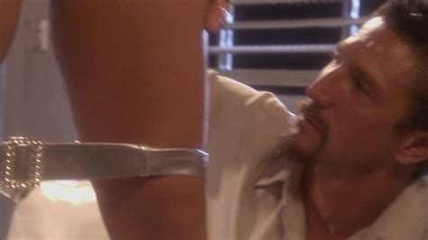 Scene 3 From Close Shave 2008 By Penthouse Hotmovies