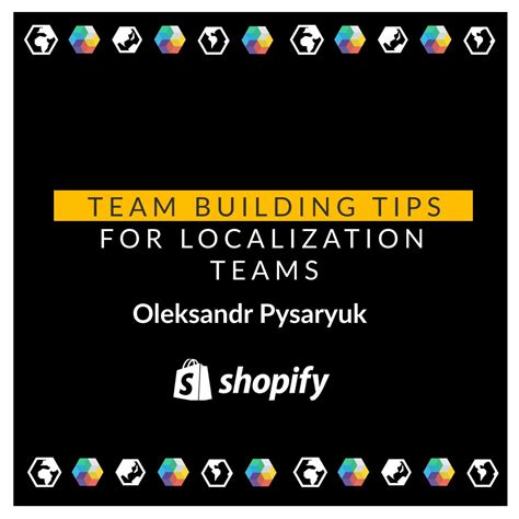 📣 Attention All Localization Global App Testing
